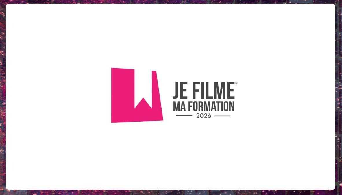 La STMG à l’honneur au concours « Je filme ma formation » - Lycée ...